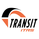 Transit ITRS